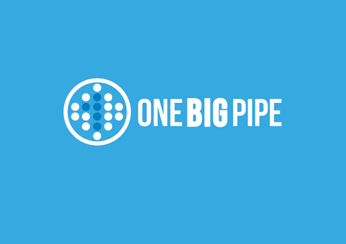 One Big Pipe By Dkorte