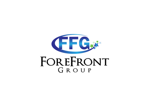 ForeFront Group by Forefrontgroup