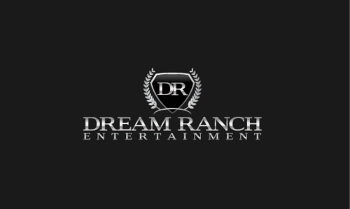 Dream Ranch Entertainment By Dreamranchent