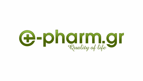 e-pharm.gr By Zpetran83