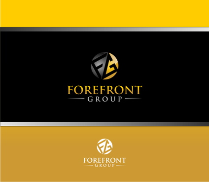 ForeFront Group By Forefrontgroup