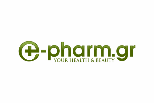 e-pharm.gr By Zpetran83