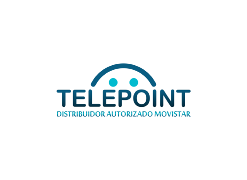 TELEPOINT By Quezho