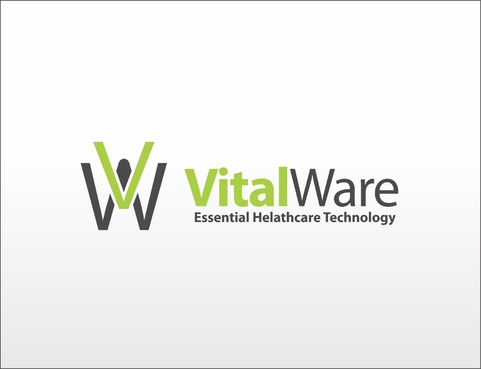 VitalWare by KMartin