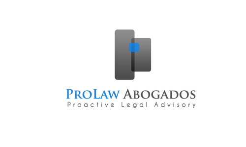 Business Logo, ProLaw Abogados/Proactive Legal Advisory By Asaborio