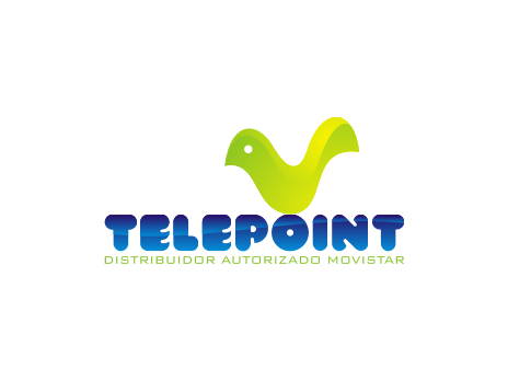 TELEPOINT By Quezho