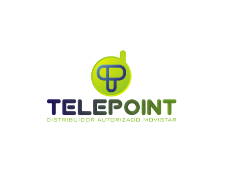TELEPOINT By Quezho