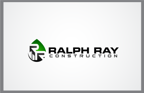 Ralph Ray Construction by Dannytreptow