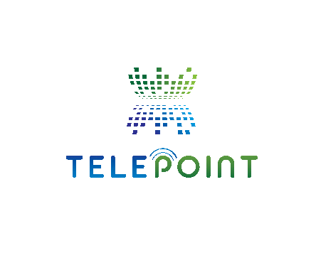 TELEPOINT By Quezho