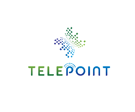 TELEPOINT By Quezho