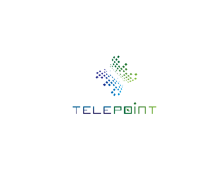 TELEPOINT By Quezho