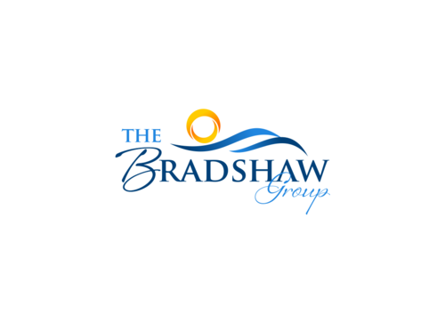The Bradshaw Group by Jtbradshaw