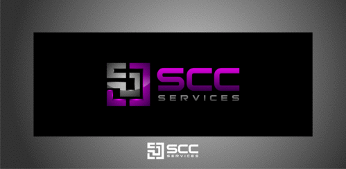 SCCS By Tribleytribley