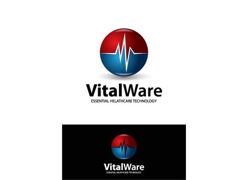 VitalWare by KMartin