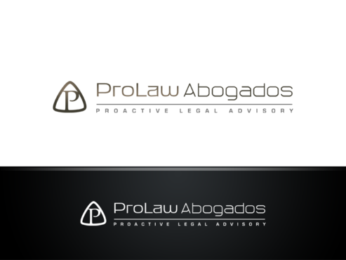 Business Logo, ProLaw Abogados/Proactive Legal Advisory By Asaborio