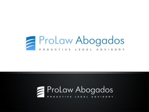 Business Logo, ProLaw Abogados/Proactive Legal Advisory By Asaborio