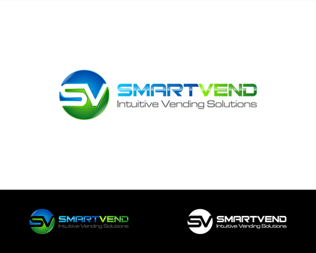 SmartVend By Smartvend