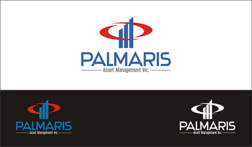 Palmaris Asset Management Inc. By Qgardiner