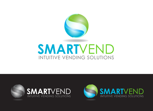 SmartVend By Smartvend