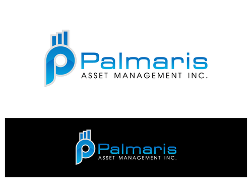 Palmaris Asset Management Inc. By Qgardiner