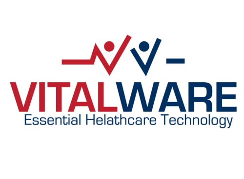 VitalWare By KMartin