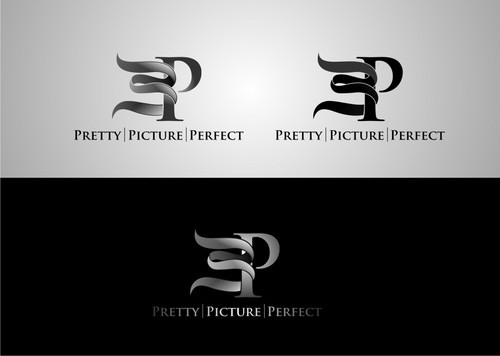 3P Pretty Picture Perfect by Carolinabesmer