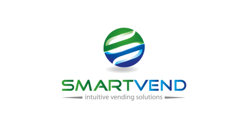 SmartVend By Smartvend