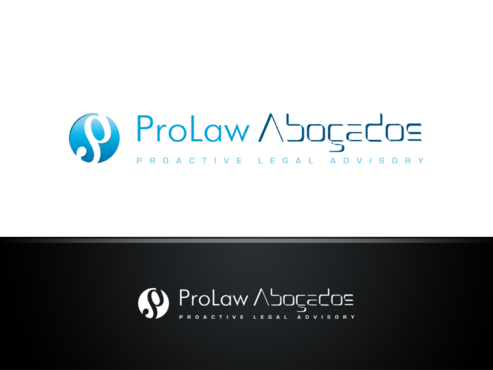 Business Logo, ProLaw Abogados/Proactive Legal Advisory By Asaborio