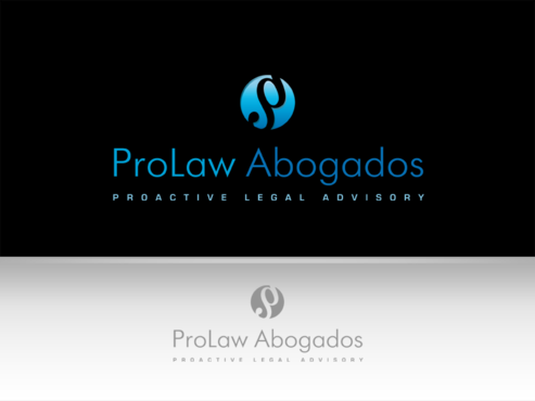 Business Logo, ProLaw Abogados/Proactive Legal Advisory By Asaborio