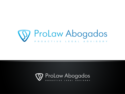 Business Logo, ProLaw Abogados/Proactive Legal Advisory By Asaborio