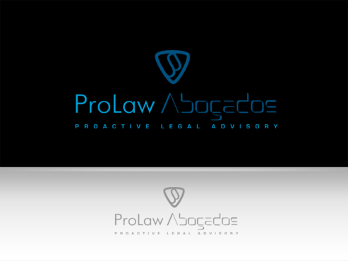 Business Logo, ProLaw Abogados/Proactive Legal Advisory By Asaborio
