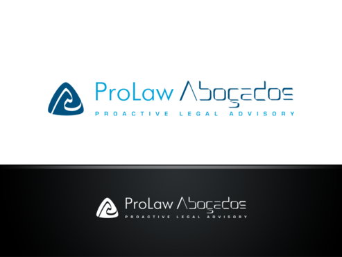Business Logo, ProLaw Abogados/Proactive Legal Advisory By Asaborio
