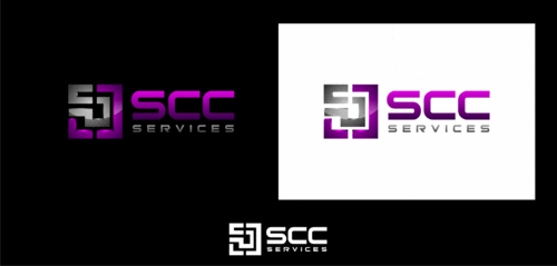 SCCS By Tribleytribley