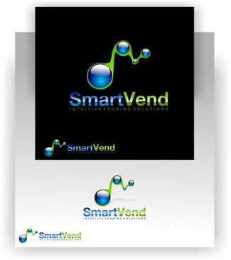 SmartVend By Smartvend