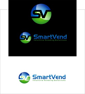 SmartVend By Smartvend