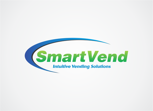 SmartVend By Smartvend