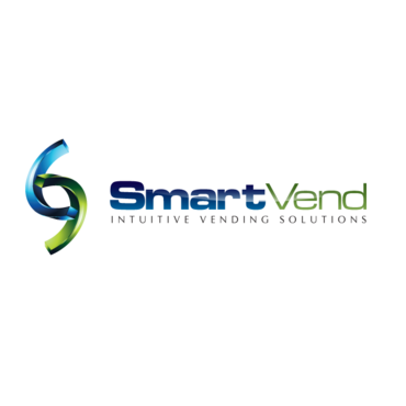 SmartVend By Smartvend
