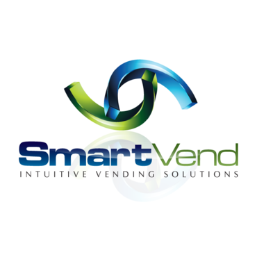 SmartVend By Smartvend