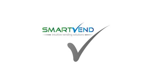SmartVend By Smartvend
