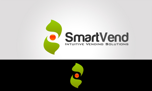SmartVend By Smartvend