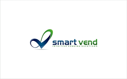 SmartVend by Smartvend