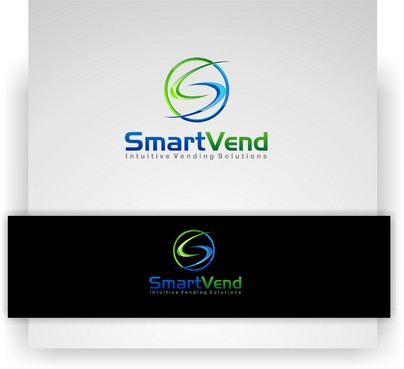 SmartVend by Smartvend