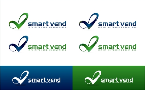 SmartVend By Smartvend