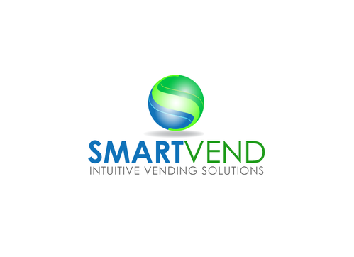 SmartVend By Smartvend