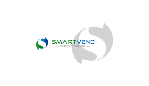 SmartVend By Smartvend