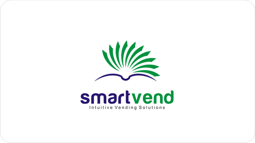 SmartVend By Smartvend