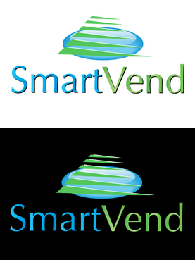 SmartVend By Smartvend