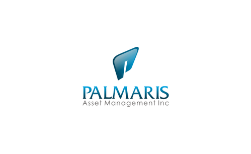 Palmaris Asset Management Inc. By Qgardiner