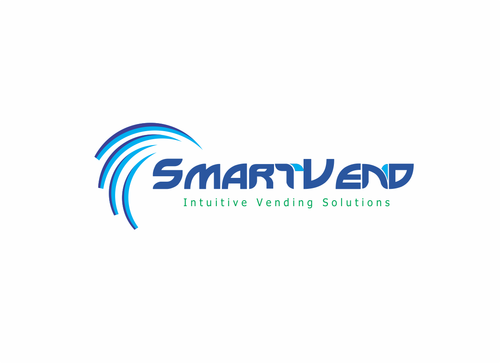 SmartVend By Smartvend