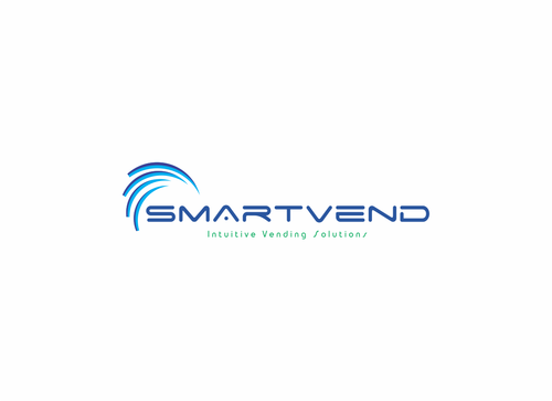 SmartVend By Smartvend